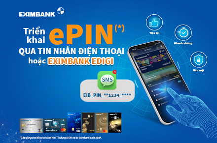 THÔNG TIN DỊCH VỤ ePIN