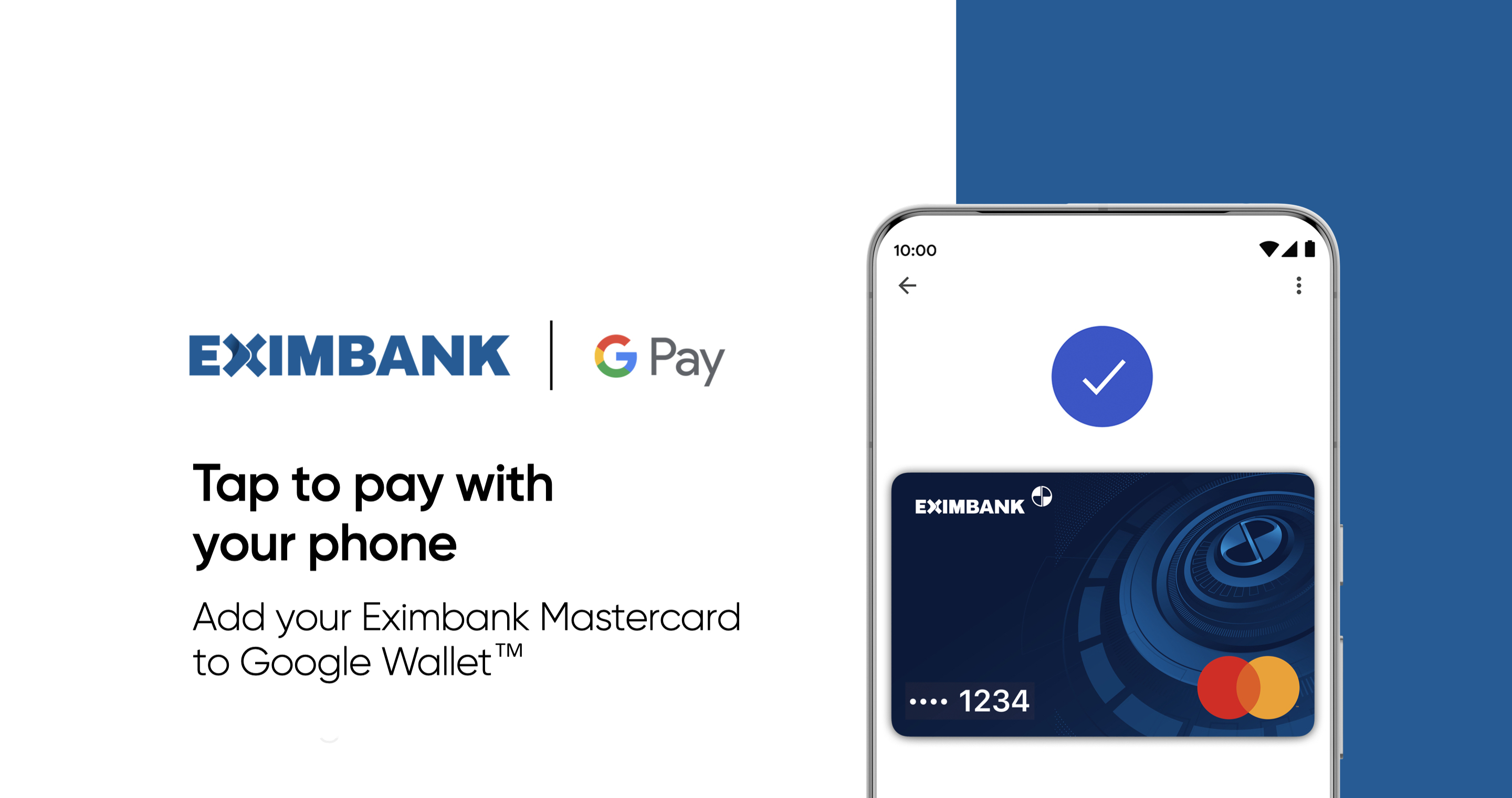 Google Pay